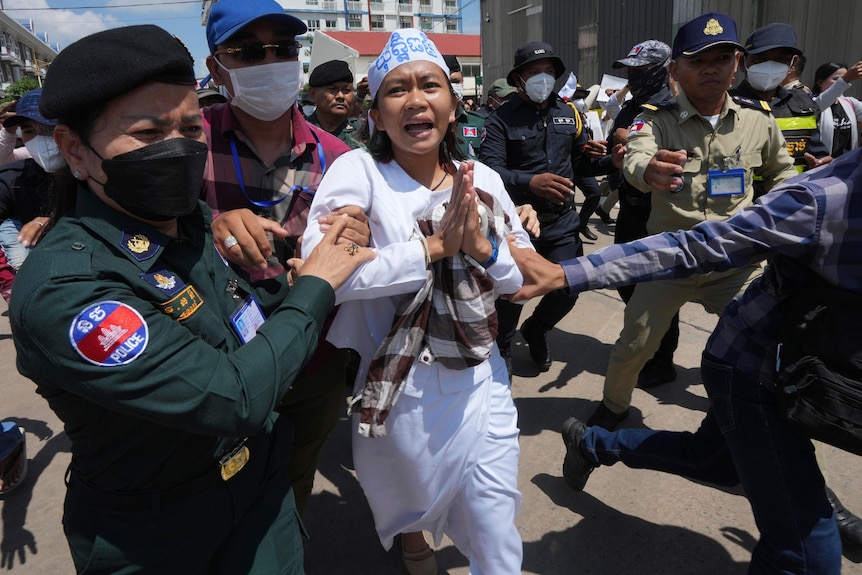 Dunia Hari Ini: Pengakuan Tahanan Palestina Setelah Dibebaskan Israel ... Dunia Hari Ini: Pengakuan Tahanan Palestina Setelah Dibebaskan Israel ...