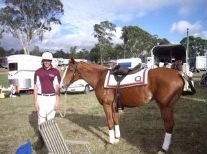 Selecting footy over polocrosse pays off for Kurt Capewell, as he heads ...