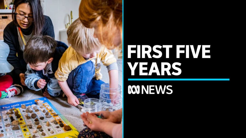 When the taps run dry: Lessons from the city that nearly ran out of ...
