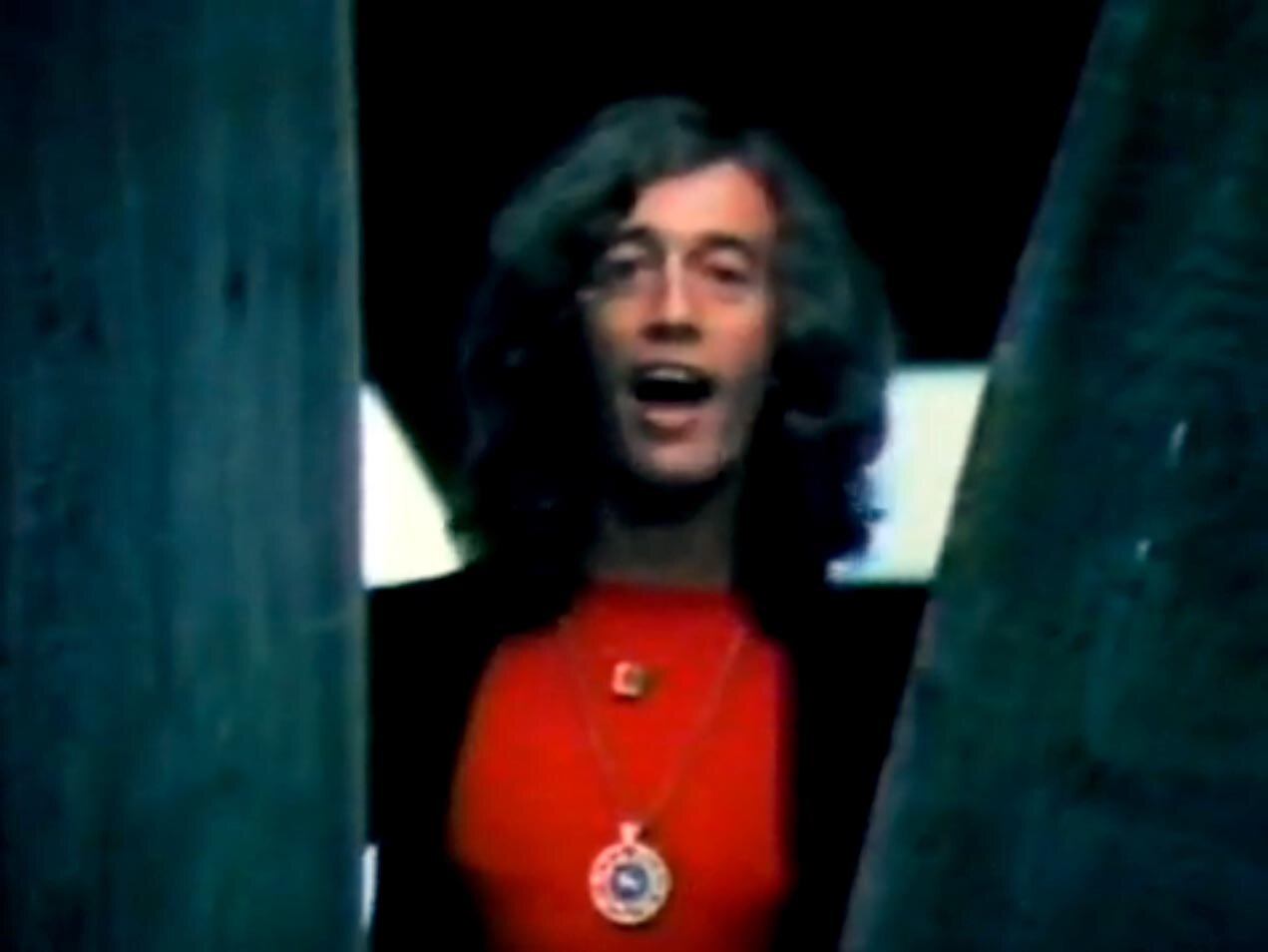 Bee Gee Robin Gibb dies after battle with cancer - ABC News