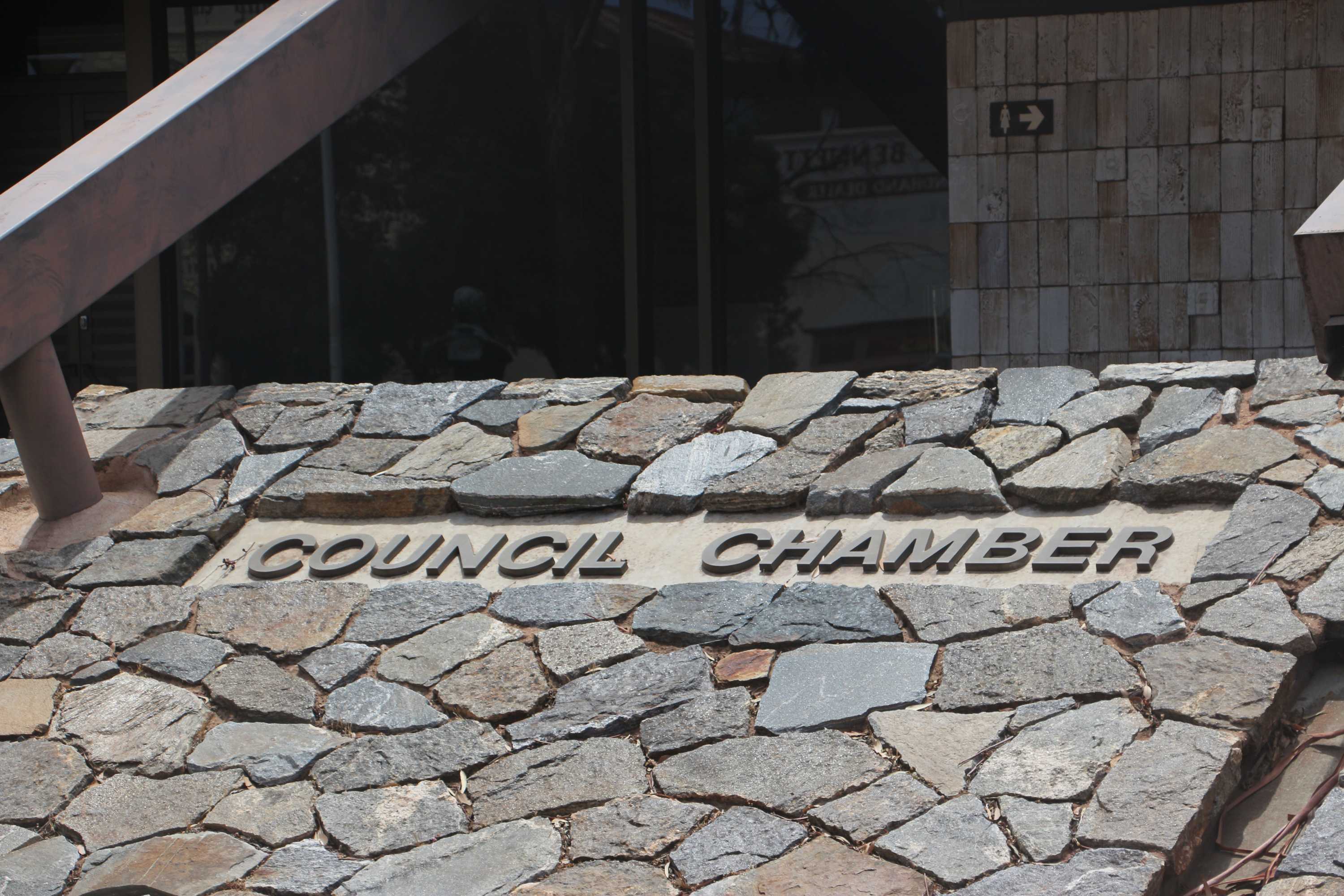 NSW State Library praises 'exciting' Broken Hill plans to move library ...