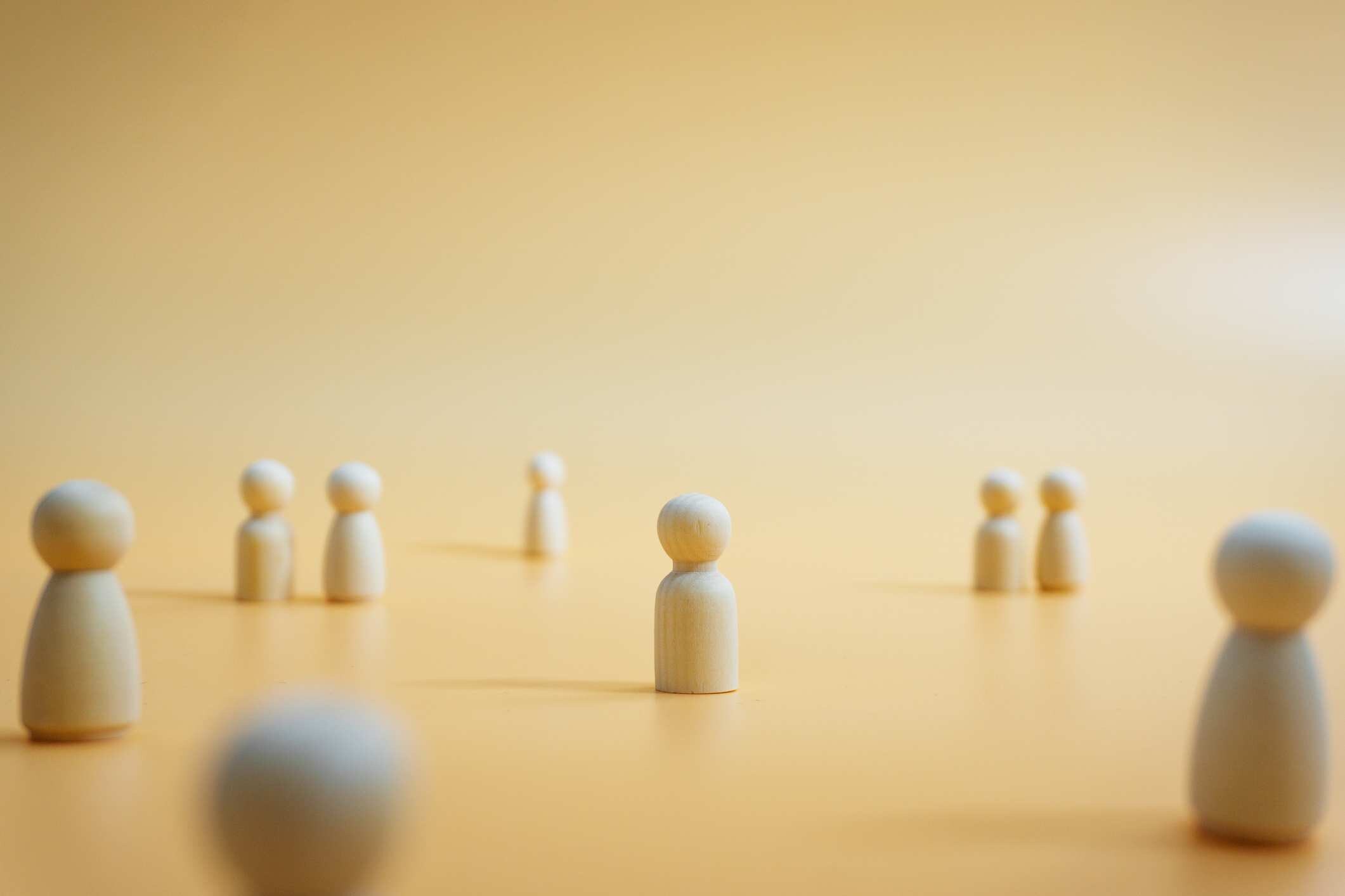 Depression and inflammatory markers - ABC listen