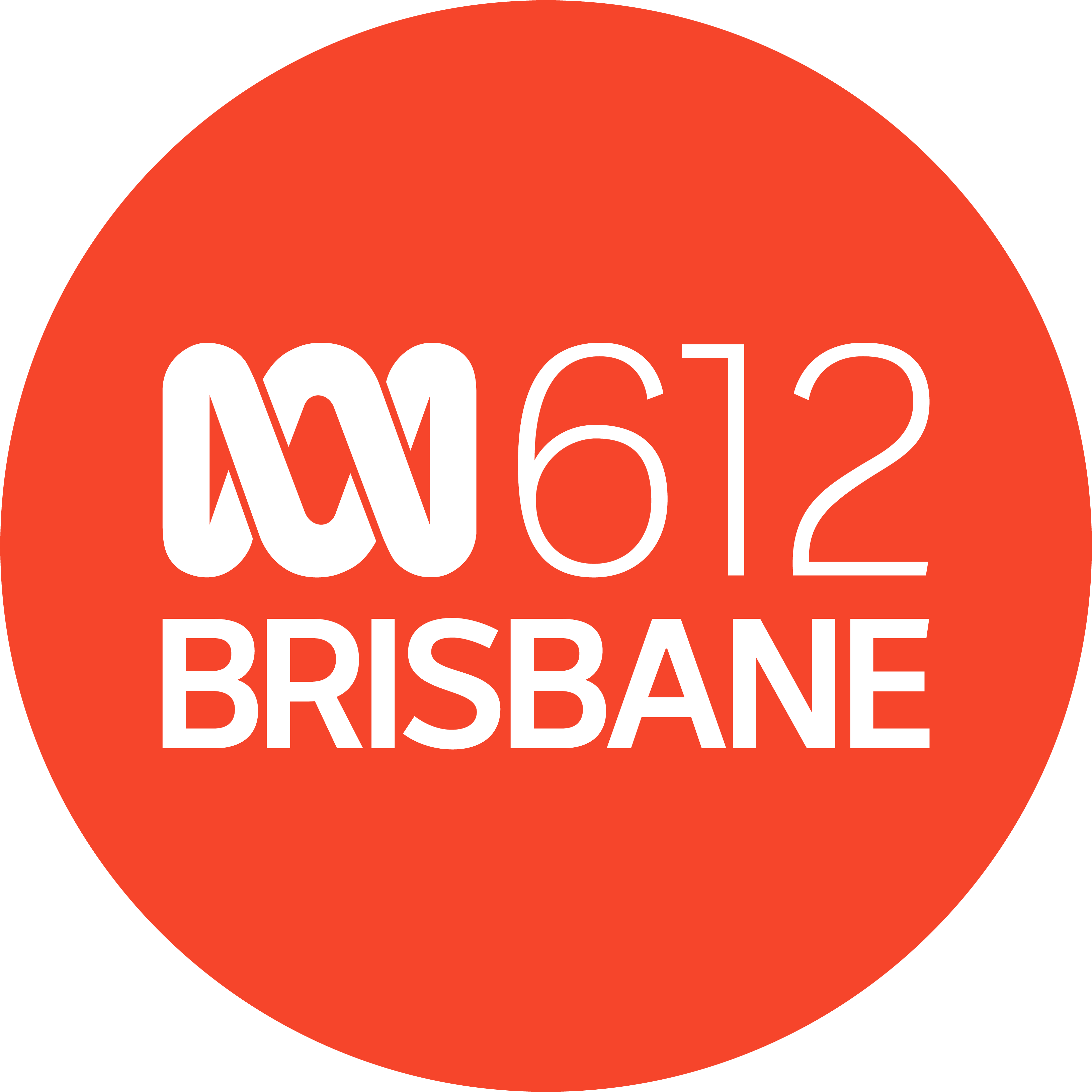 Bryce Corbett and Squiz Kids podcast - ABC listen