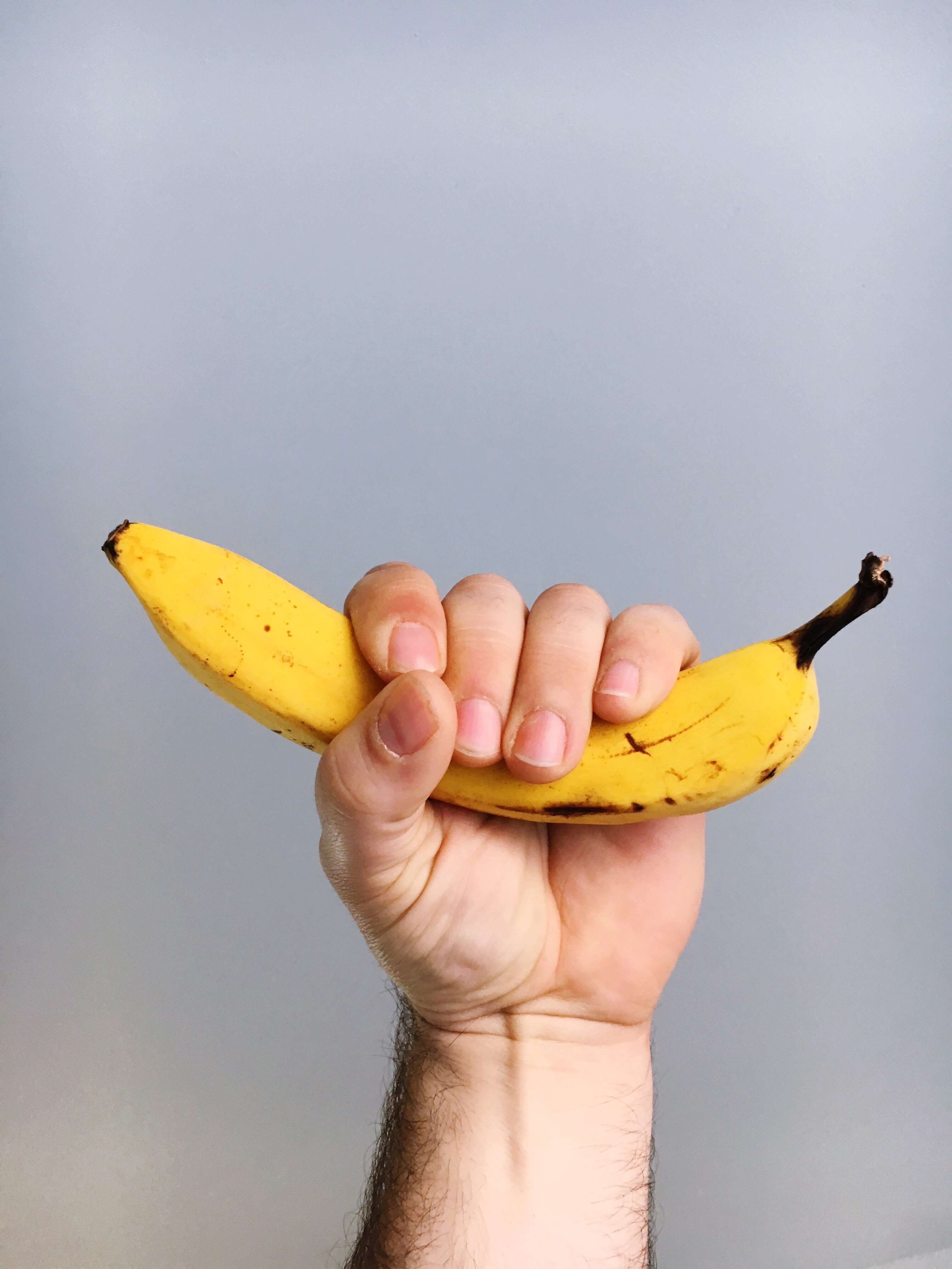 What is death grip syndrome? And do I have it? - ABC listen