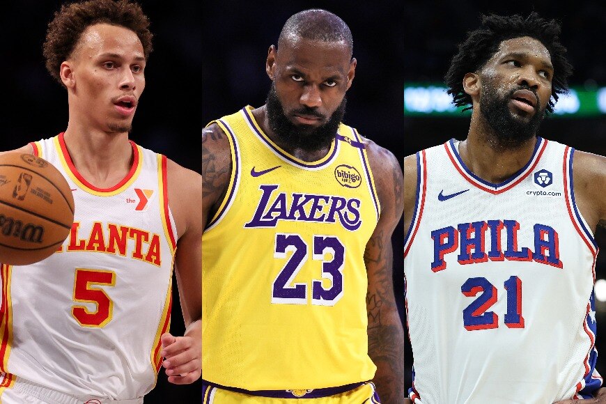 Wild scrum in NBA game between Pistons and Timberwolves leads to ...