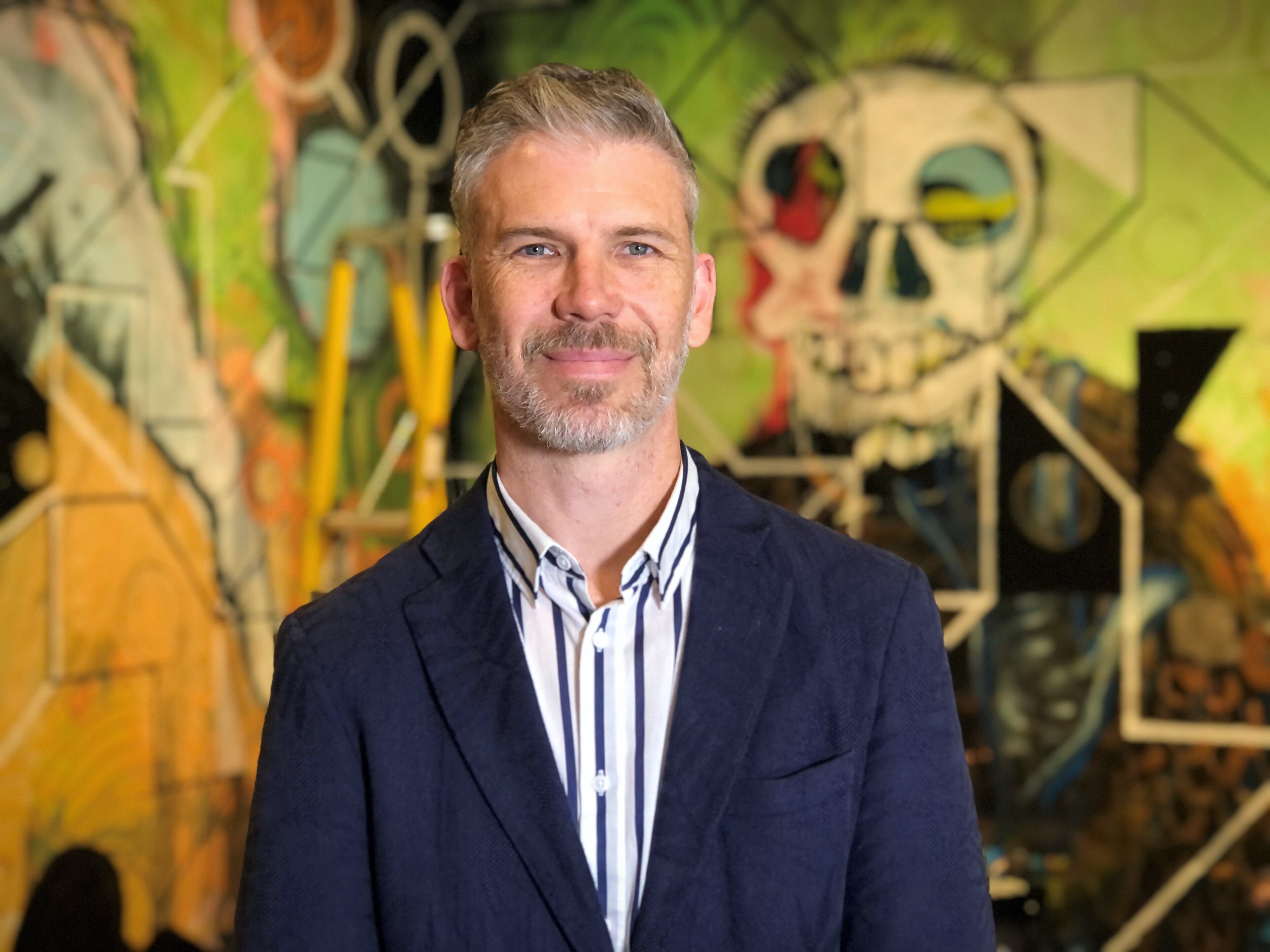 'Radical' art project at Museum of Brisbane sees 22 artists collaborate ...