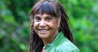 Australian of the Year: Eight candidates from around the nation were ...