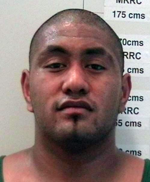Police arrest Goulburn prison escapee - ABC News