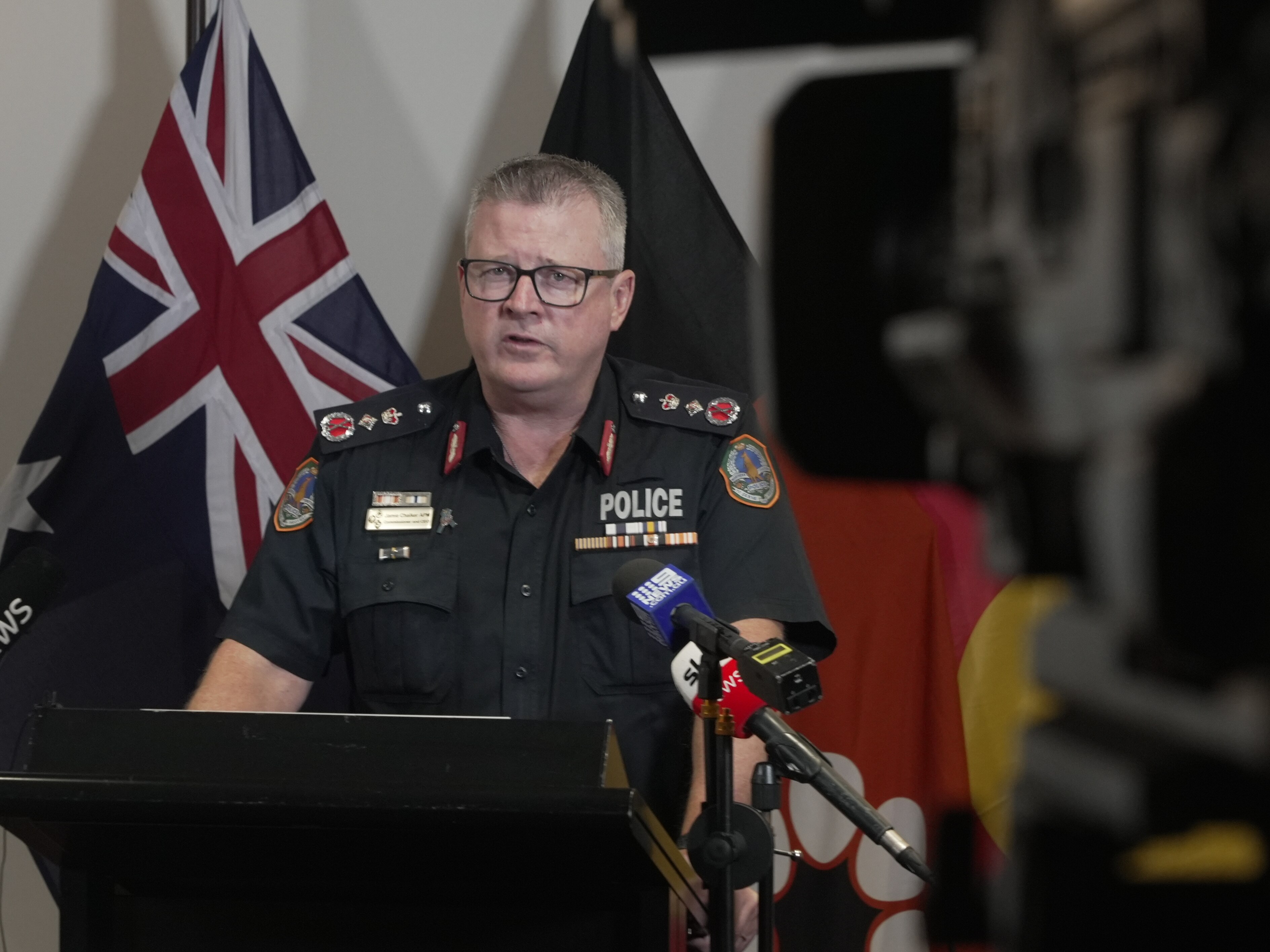 ADF personnel called in to help boost COVID testing numbers in ...