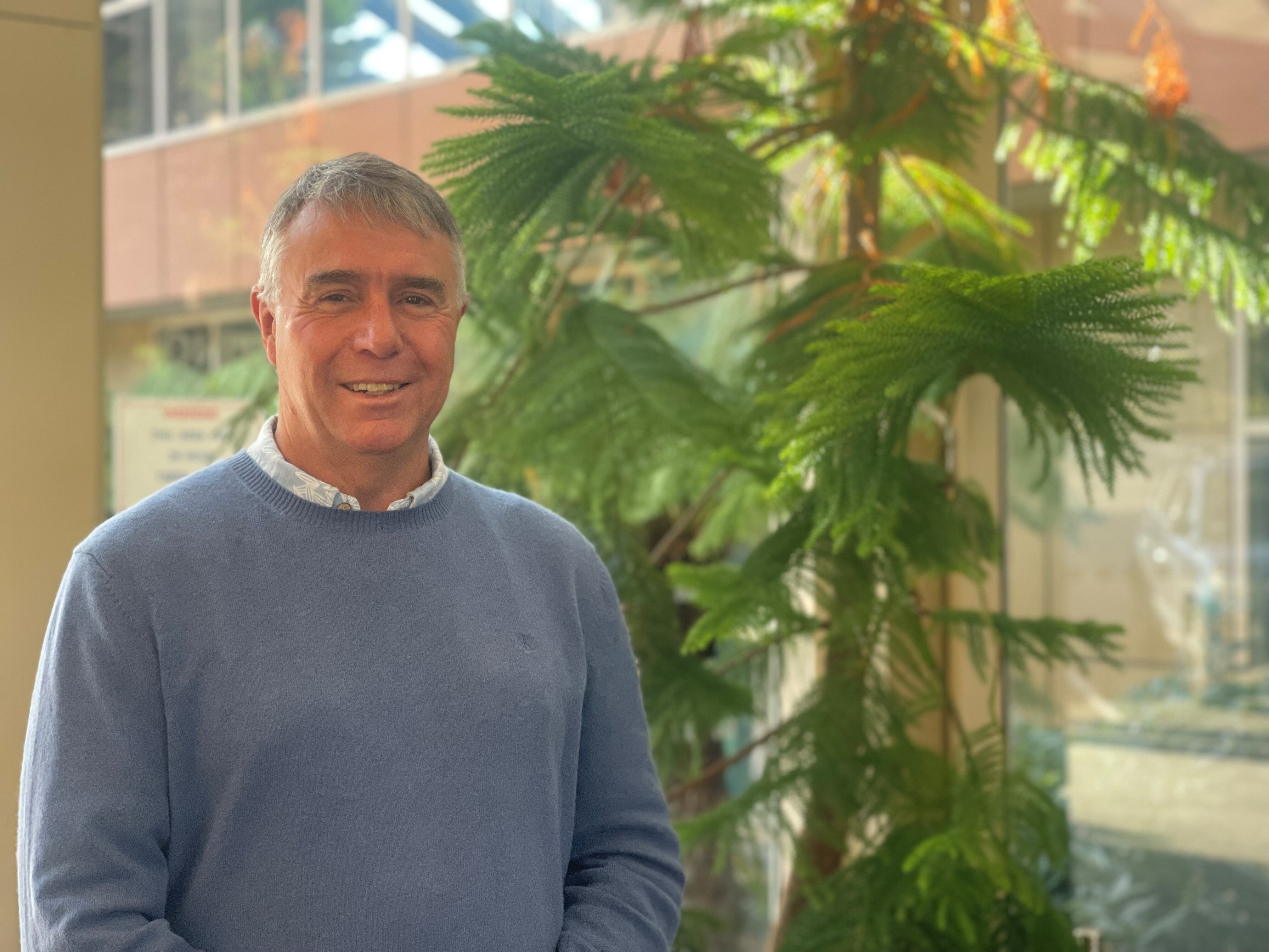 Tasmania Mornings with Leon Compton - ABC listen