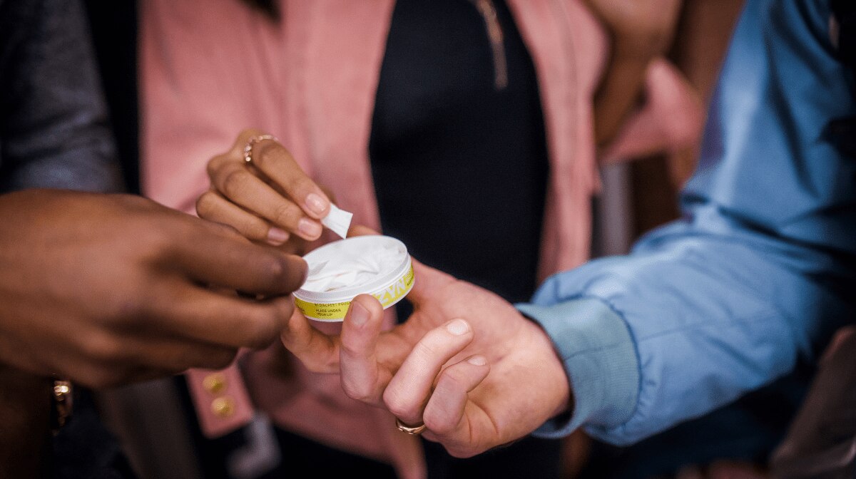 ABC RNEWS HEADS ADEL - ABC News