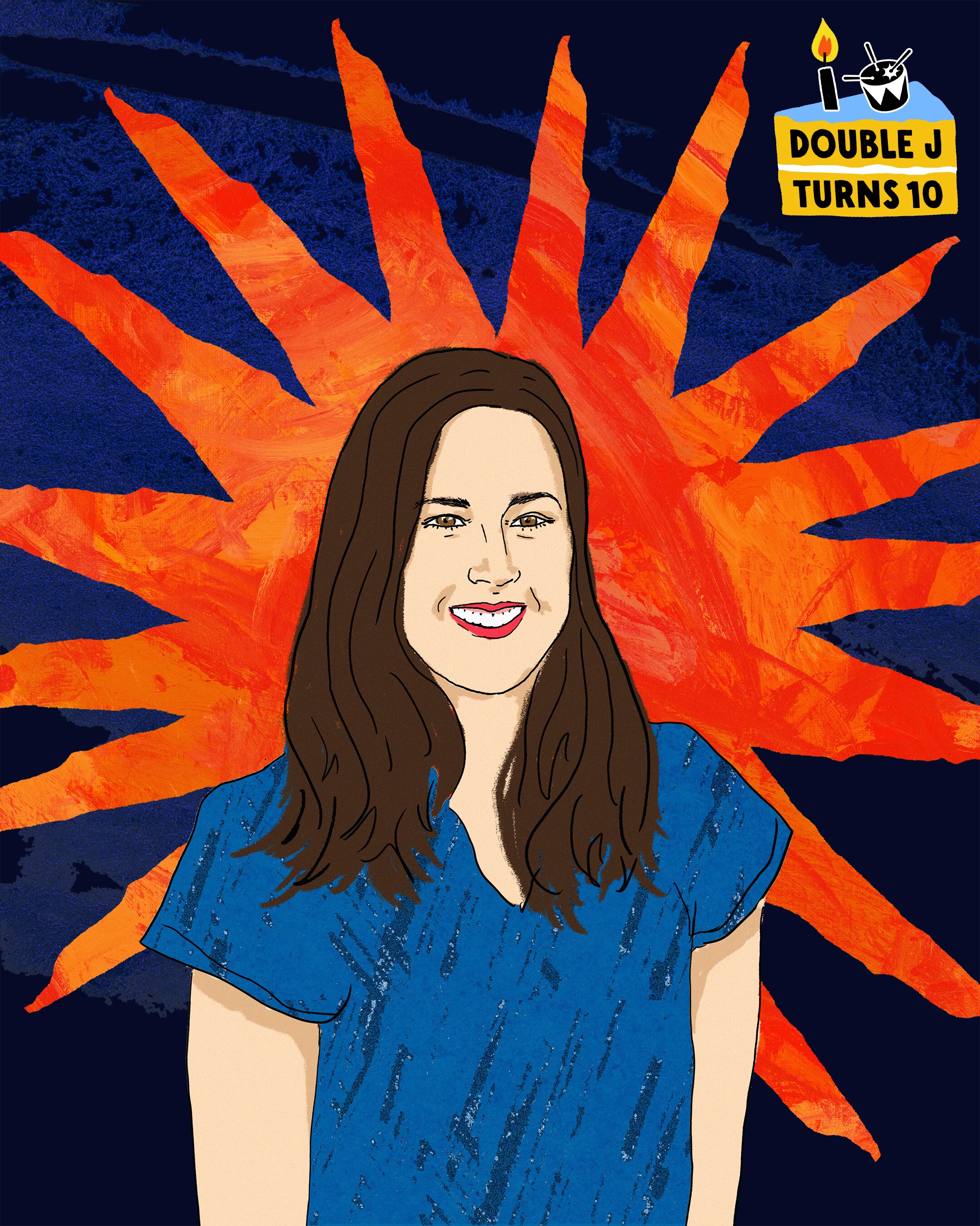 Rosie Beaton is back to take your requests - ABC listen