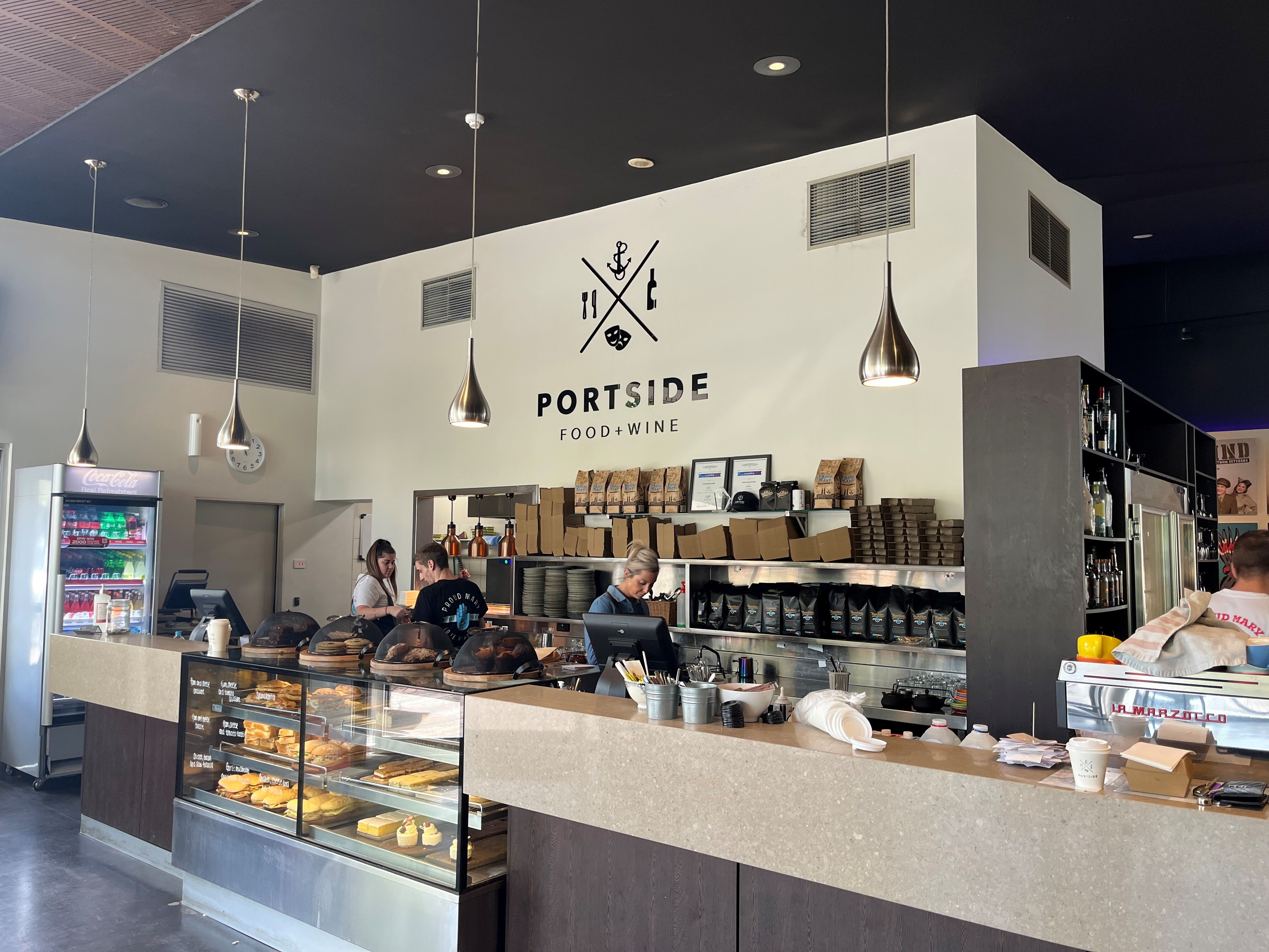 Another Wellington shire business to close following council lease ...