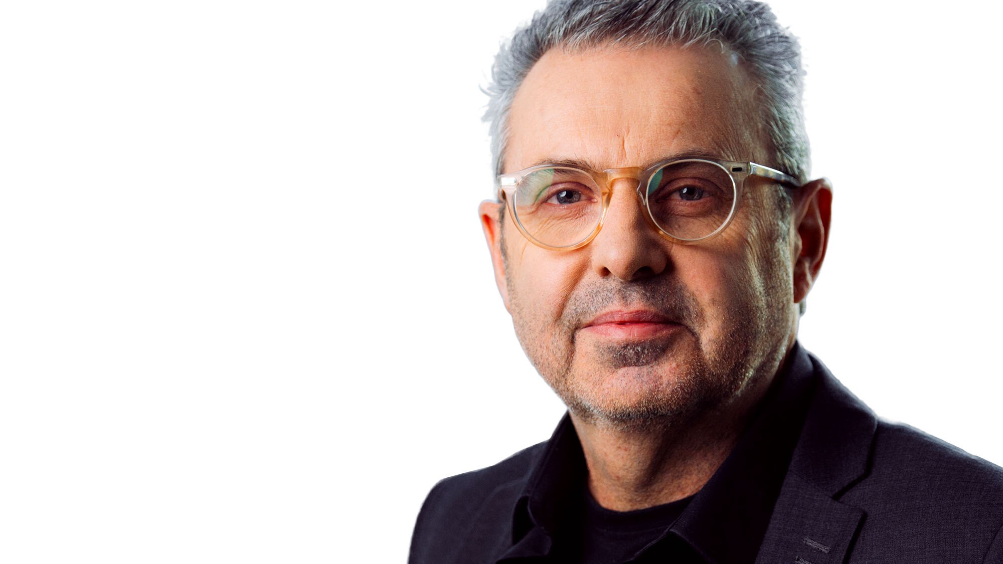 Mornings - ABC listen