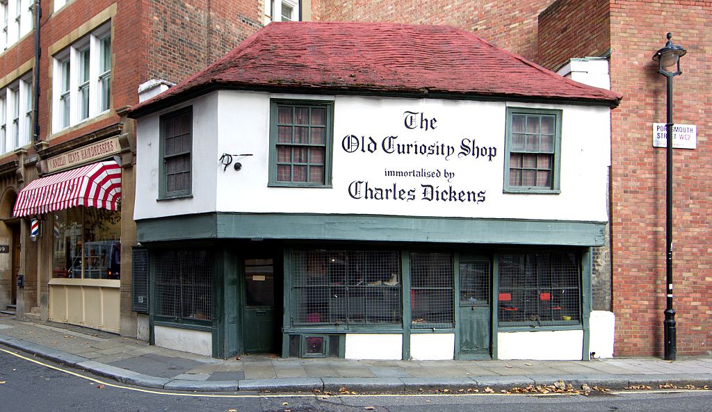 The Fitzgerald Inquiry - Twenty years on - ABC listen