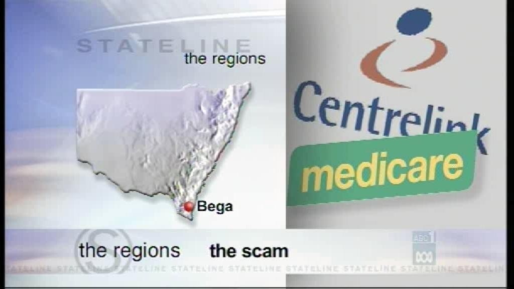 Regional NSW roundup - ABC News