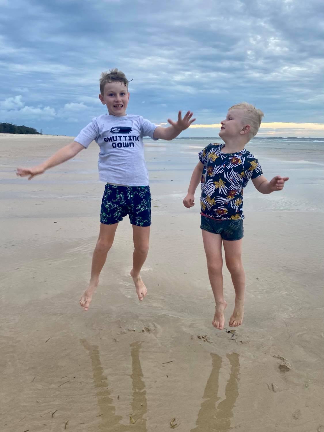 I did a digital detox for just one week and it changed my life. Here’s ...