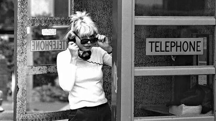 These 5 great songs will make you fall (more) in love with your ...