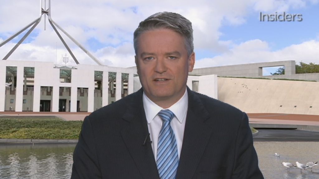 Federal election: 4 things you need to know today - ABC News