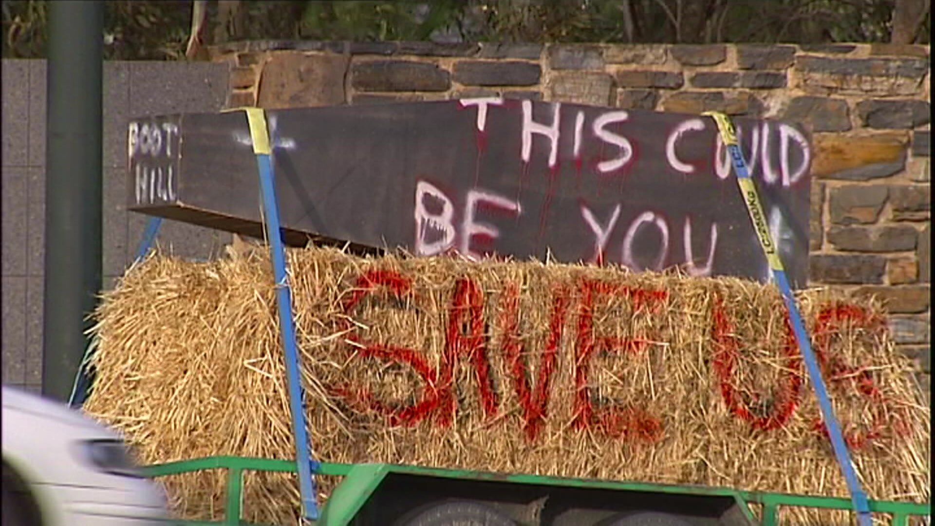 Keith hospital saga set to end with transfer to SA Health under urgent ...