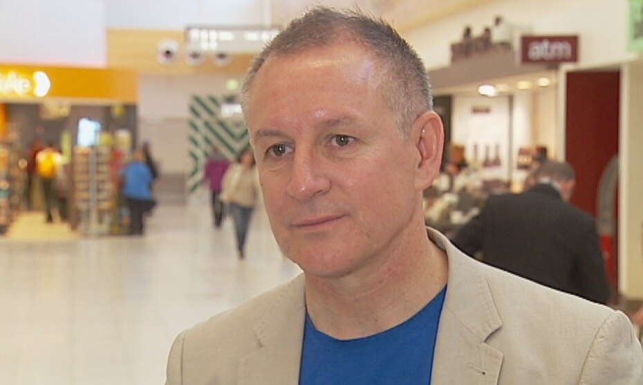 Jay Weatherill heads to India to sell South Australia to cricket fans ...