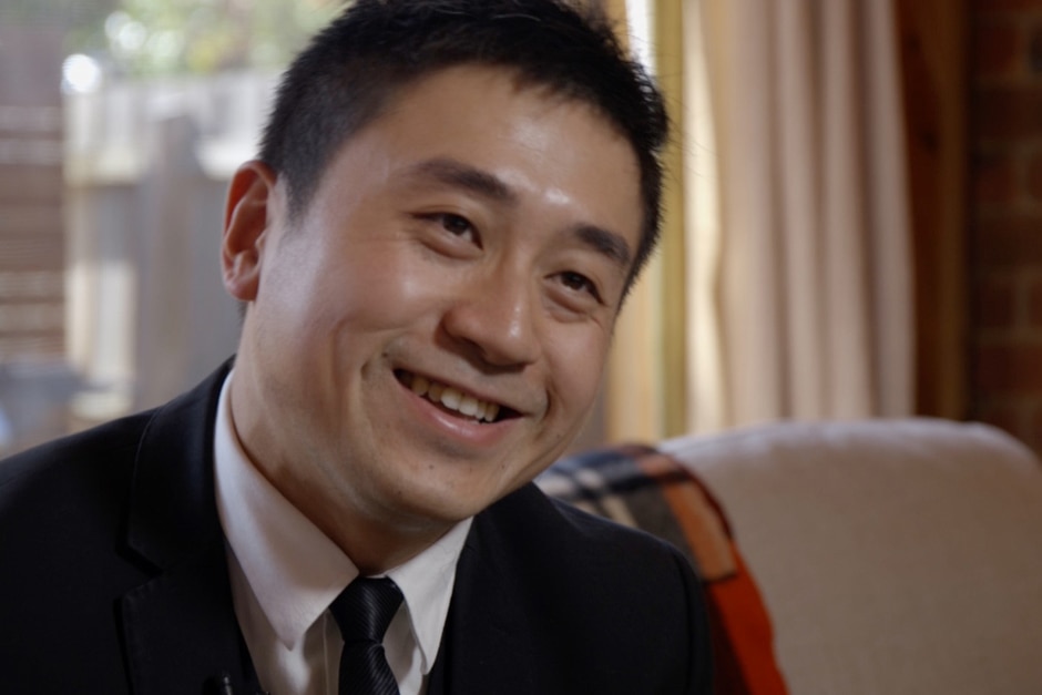 Learn English: How to describe a historical figure - ABC Education