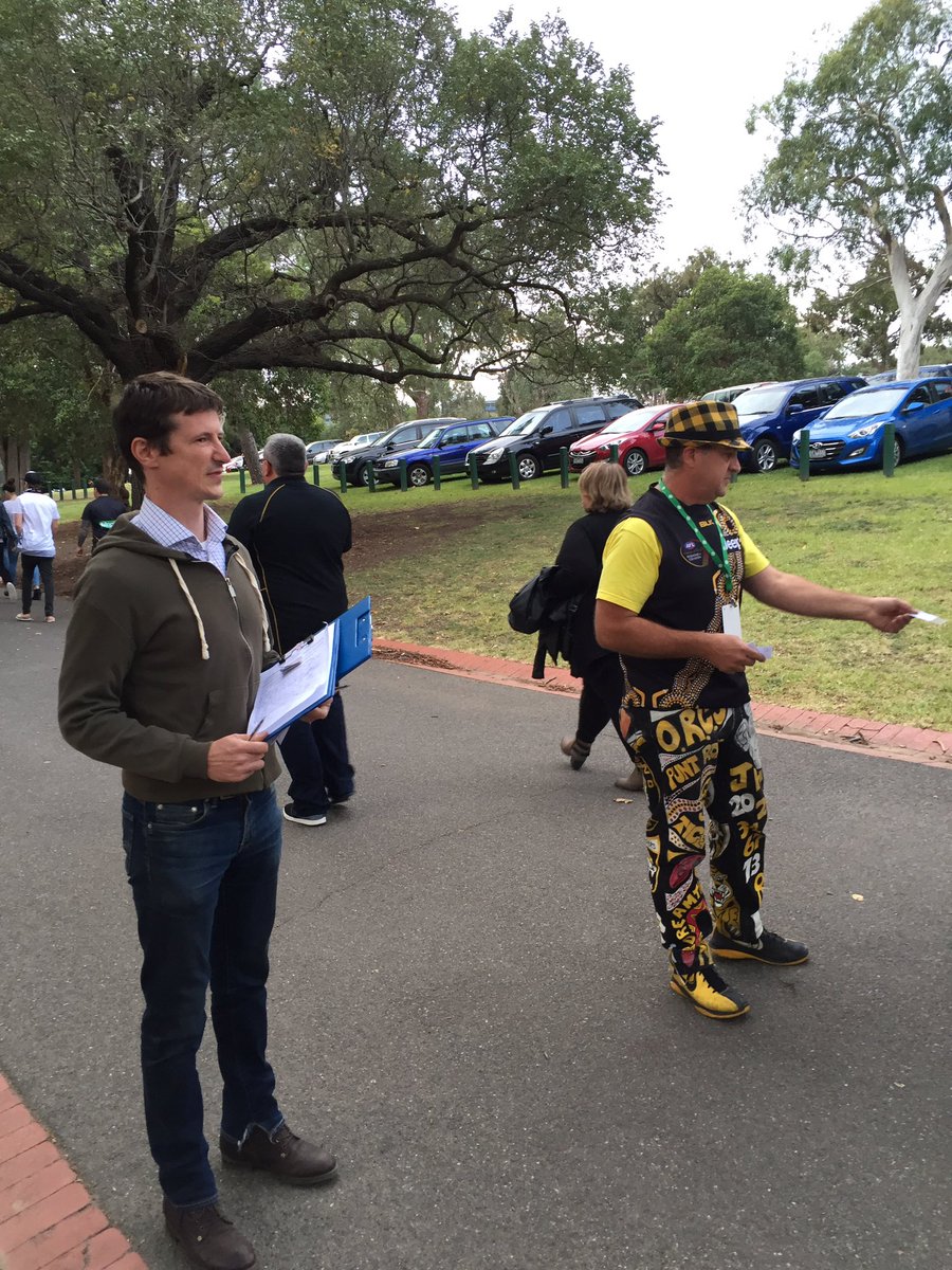 Grand final fans are kicking against the wind versus the big end of ...