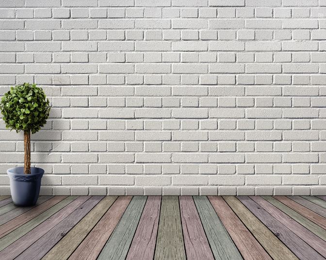 What is 'under-consumption core' and what does it tell us about who we ...