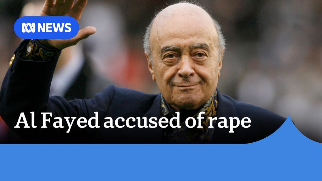 Convicted baby killer Keli Lane denied parole under new laws - ABC News