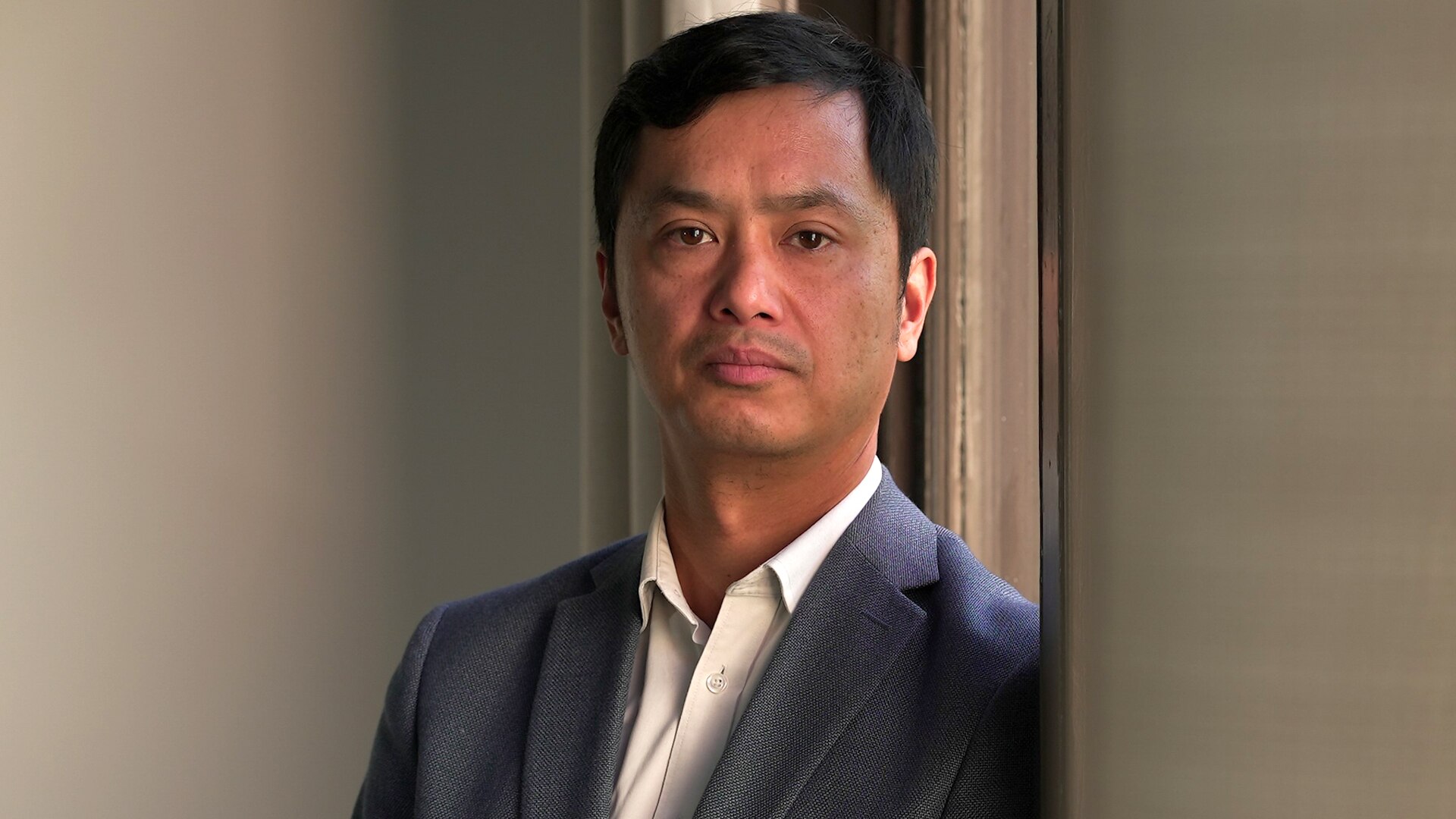 Teenagers skipping school and sleep to play video games as researchers ...