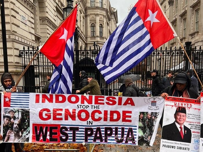 A decade of Pacific stories: Lisa Taouma on The Coconet TV's legacy ...