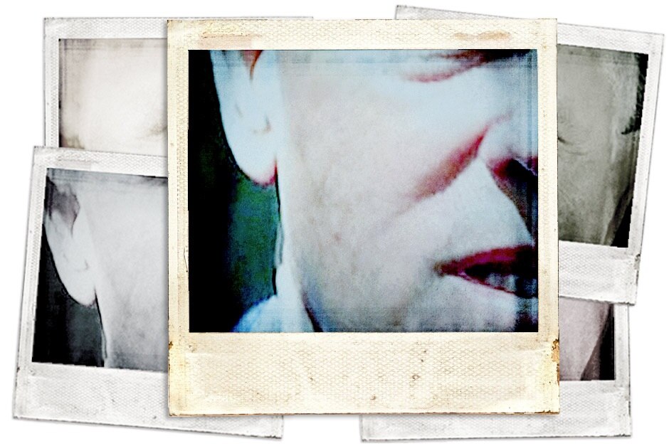 Paddy Manning - ABC News