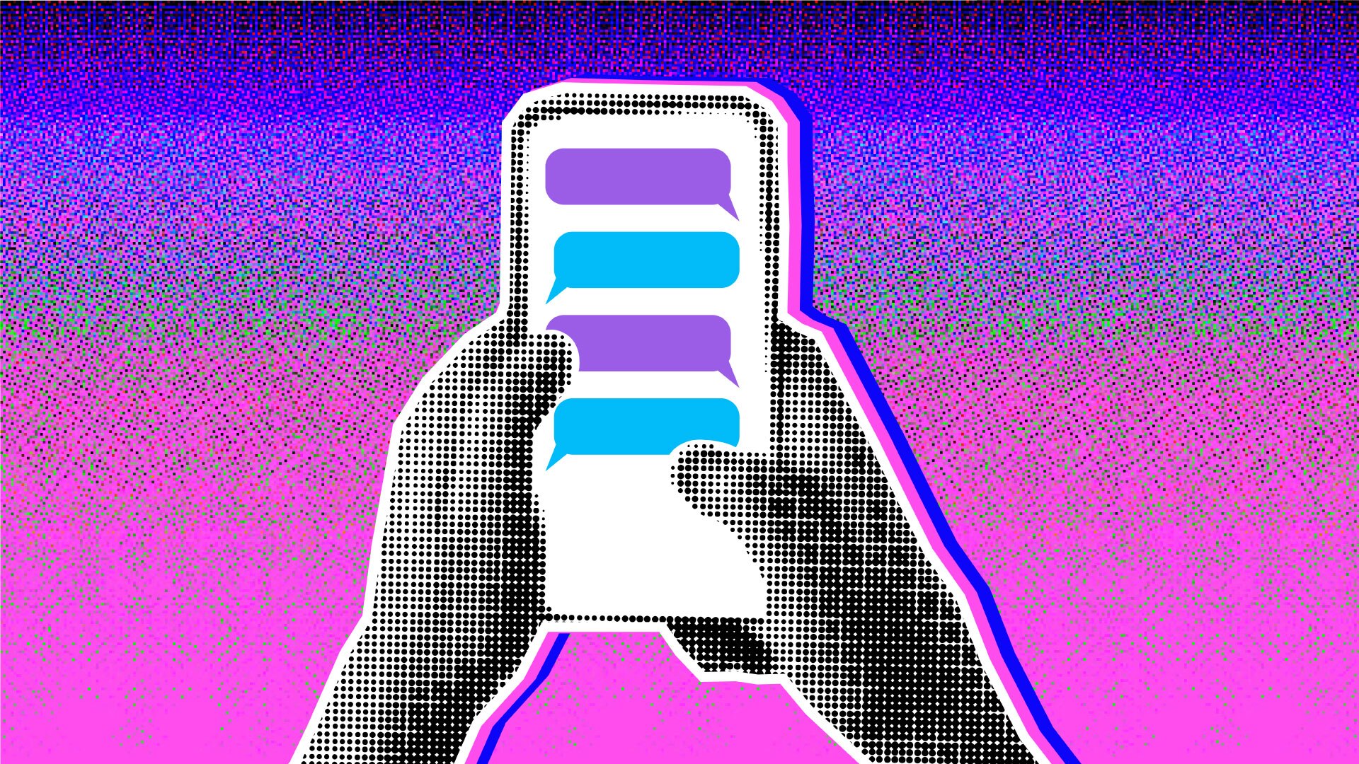 The Hook Up with Dee Salmin and Pip Rasmussen - triple j