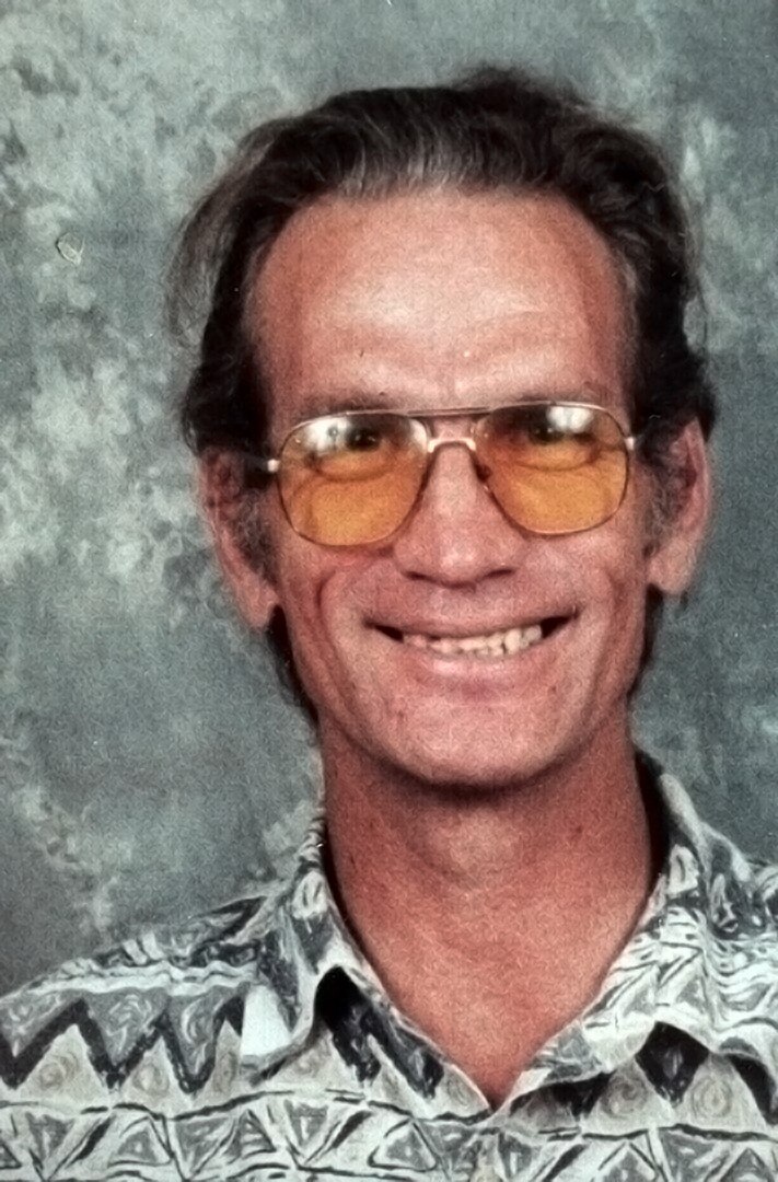 A life sentence - ABC News