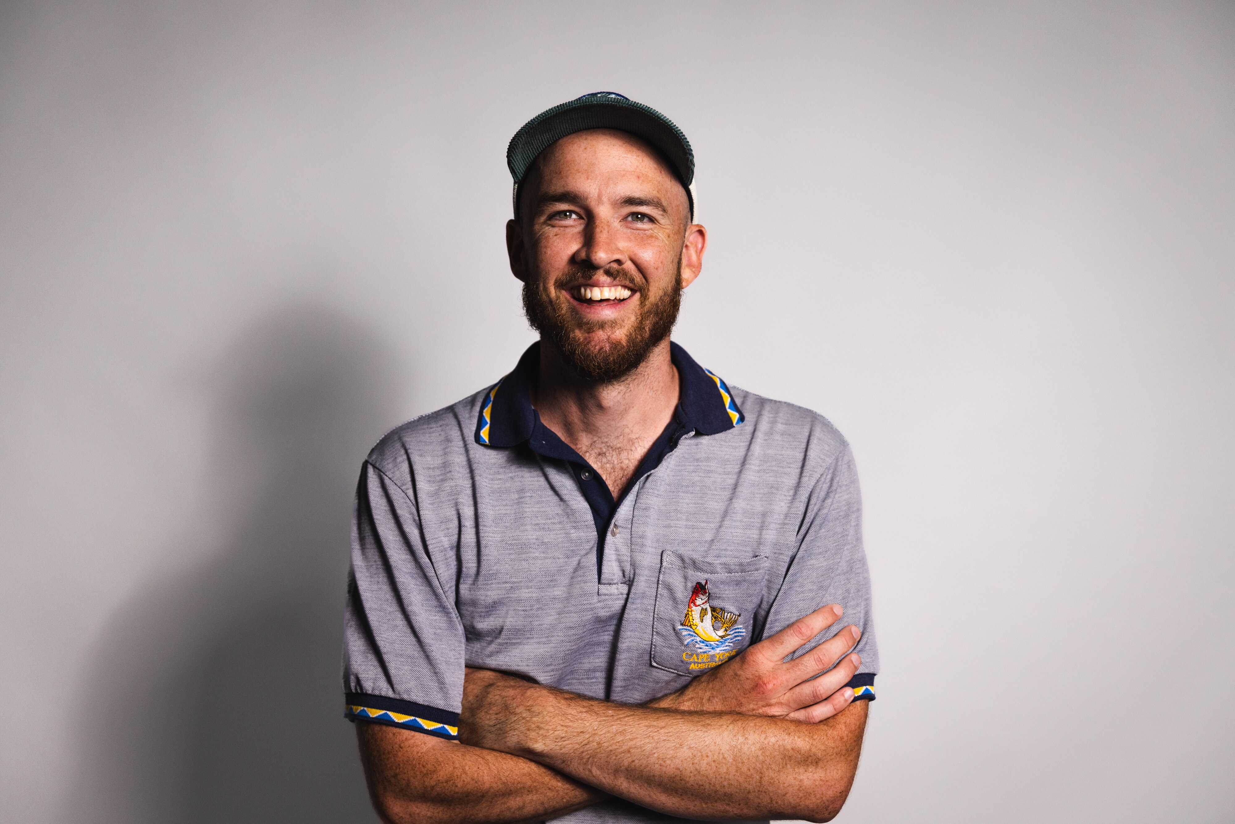 Sport and Spice - Quincy Dodd helps sprinkle some final spice for 2024 ...