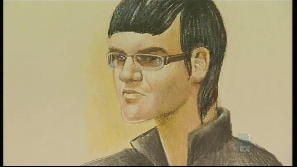 Man convicted over Narre Warren hit and run - ABC News