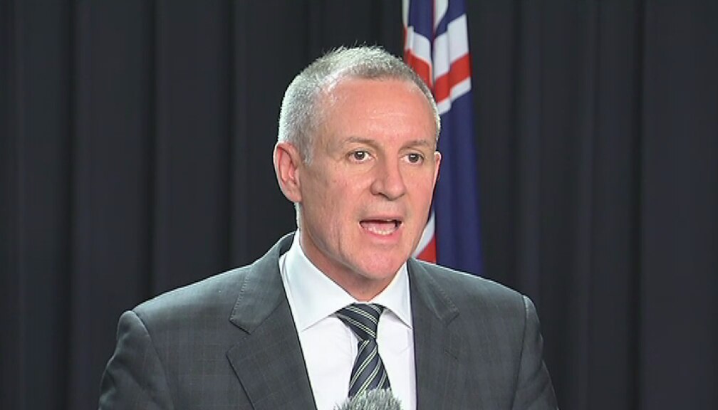 South Australia election: Campaign launches with Jay Weatherill ...