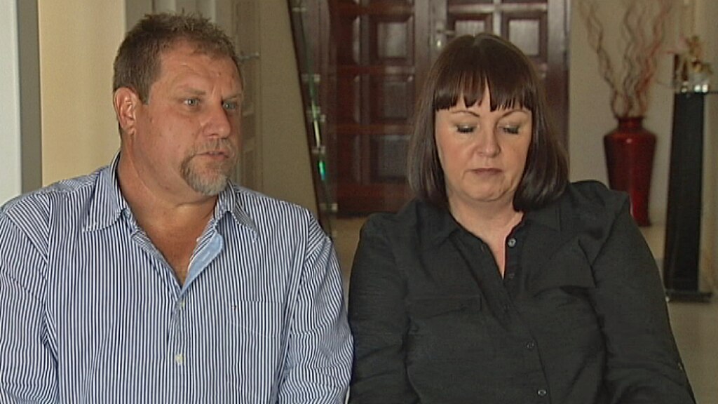 Alex Gow Funerals ordered to cover cost of Gold Coast woman's prepaid ...