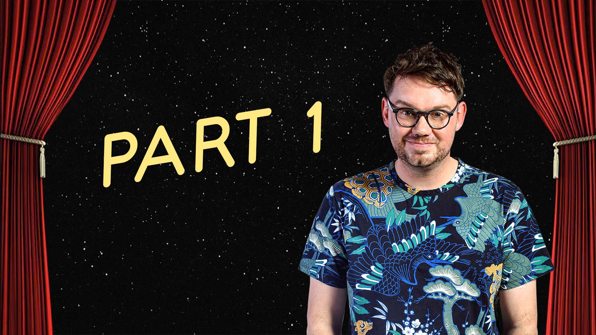 50 Best Australian Debut Albums Countdown, Part 1 - ABC listen