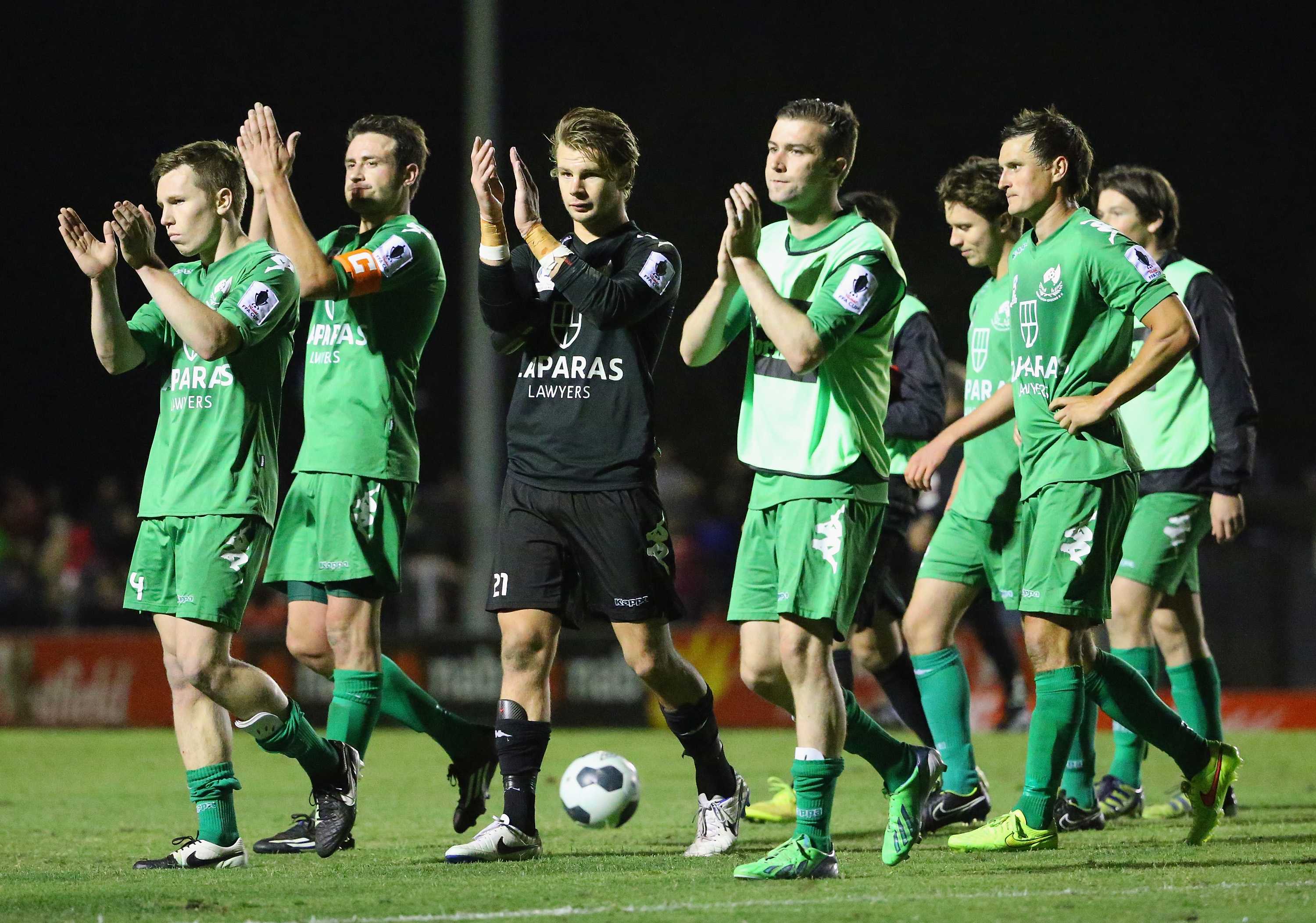 Bentleigh - 3204 - Location - ABC News