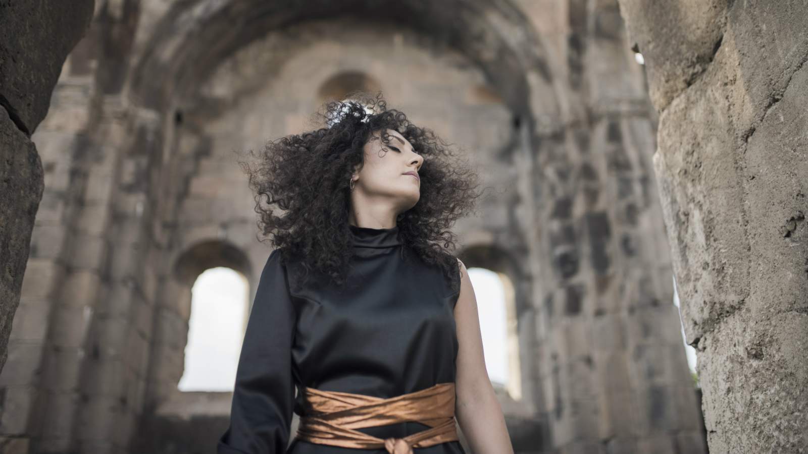 Home Cooked - ABC listen