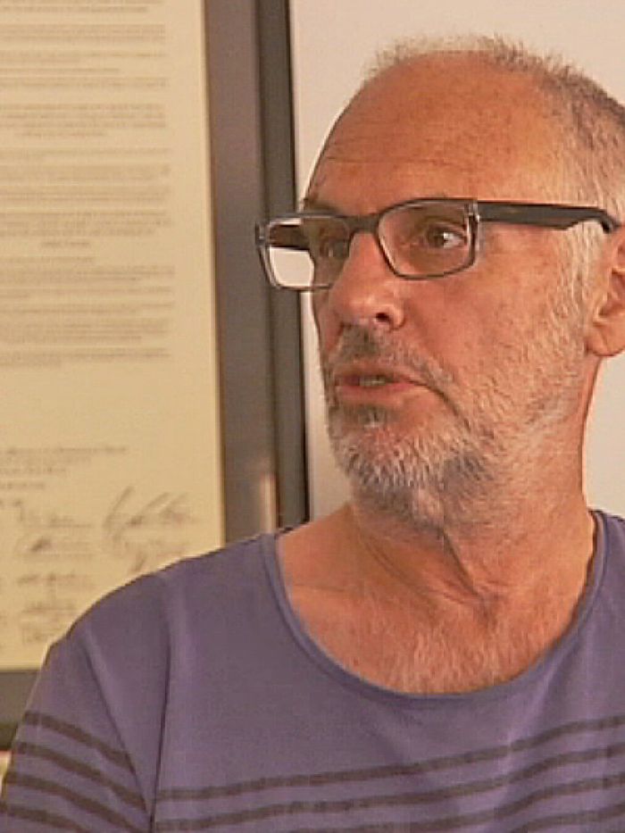 Euthanasia clinic opens in Adelaide - ABC listen