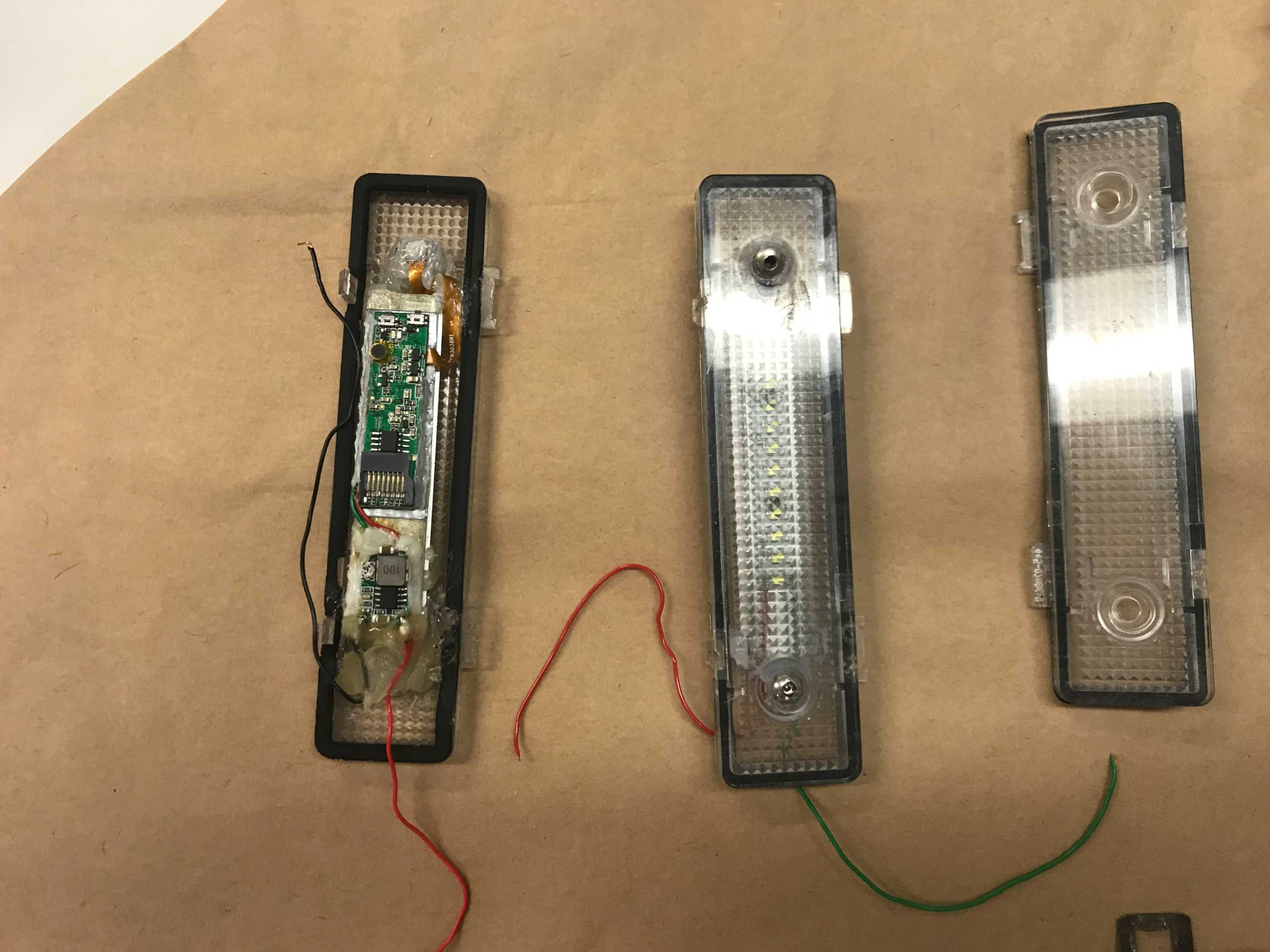 WA Police charge man over ATM card skimming after $100,000 scammed from ...