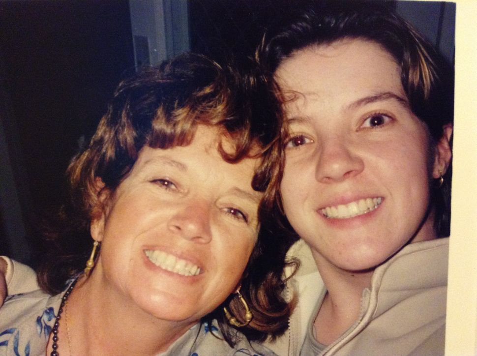 In memory of: People we lost in 2015 - ABC News