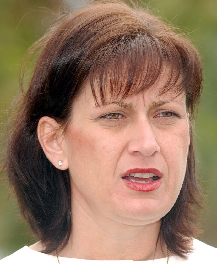 Aged care cover part of Rudd health plan - ABC listen