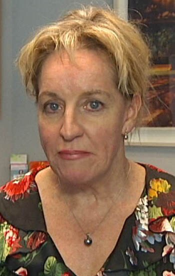 Member for Perth Alannah MacTiernan misses deadline for WA Upper House ...