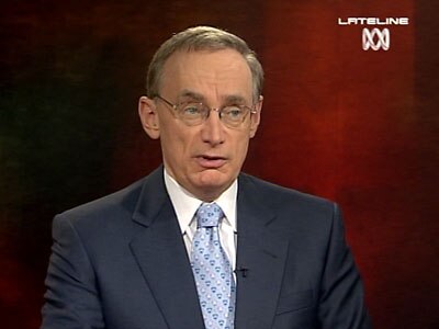 Bob Carr: career politician steps down after 30 years of service - ABC News
