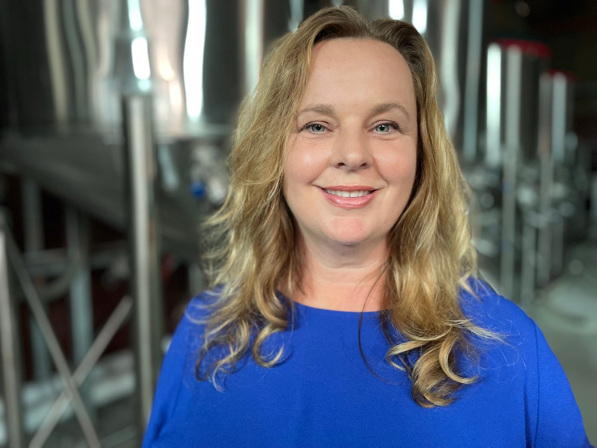 Australian wine exporters look to India to help fill $1bn China trade ...