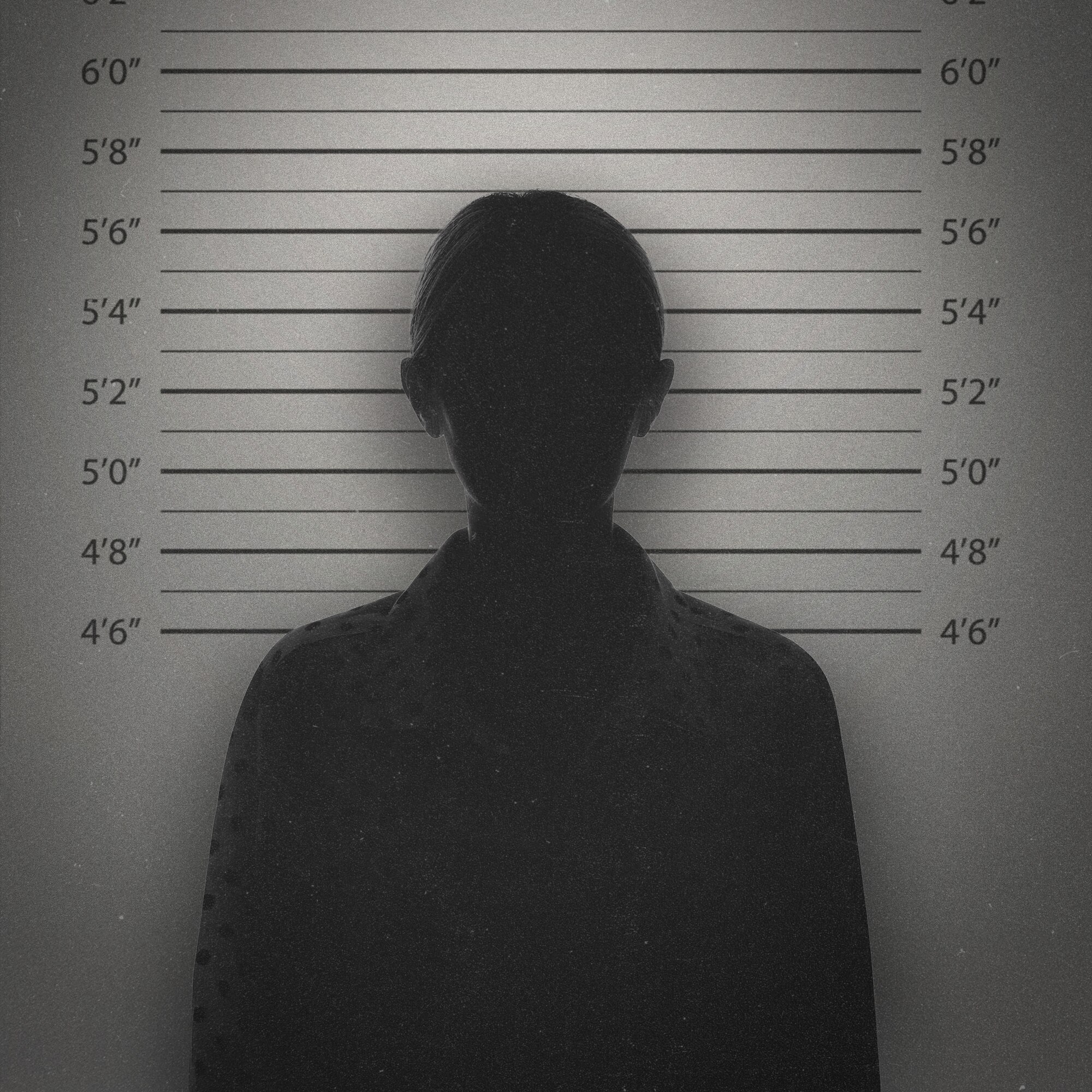 New York's underbelly is thriving — this FBI case pulled back the ...