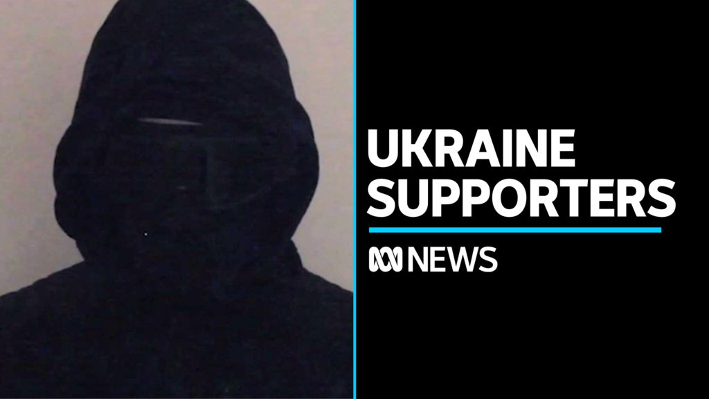 Intelligence gatherers helped Ukraine destroy Russian navy headquarters ...